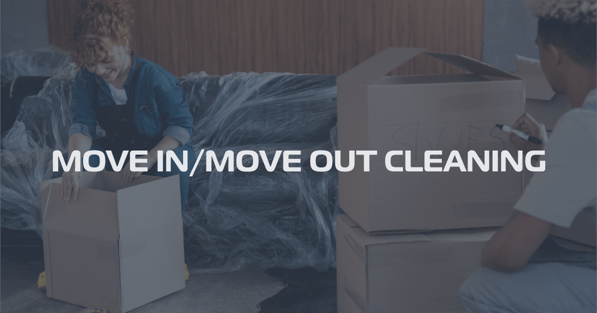 Cleanology - Trusted cleaning services in Surrey, Langley and Vancouver ...